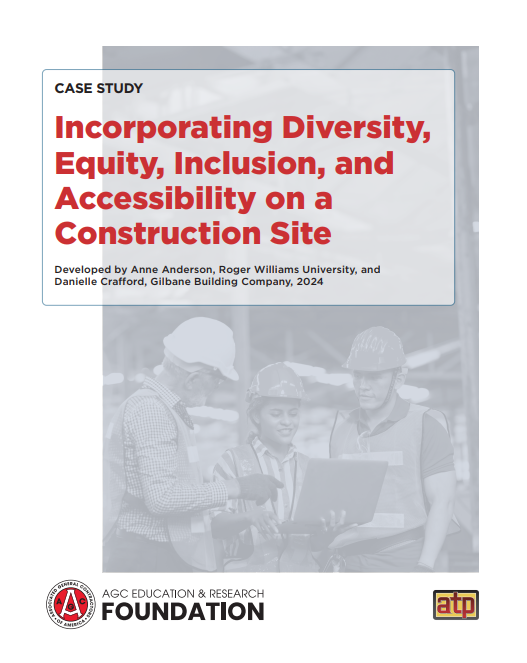 Catalog: Search | AGC